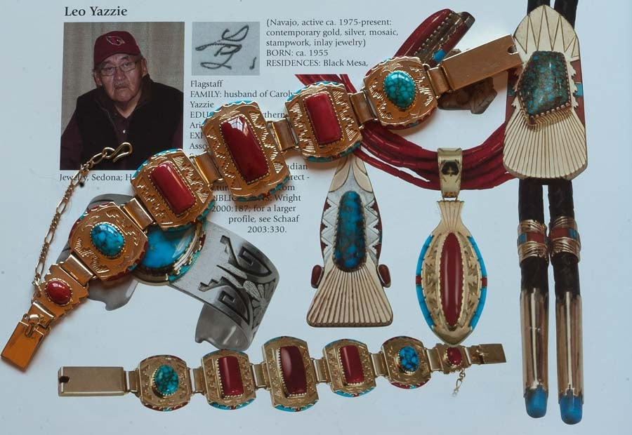 Native American Turquoise Jewelry – Sedona Indian Jewelry Native American Turquoise Jewelry – Sedona Indian Jewelry